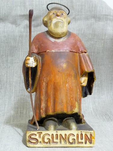 clin dieu des paroisses de Fréjus