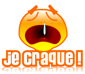 Bienvenue sur le